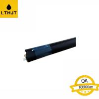 China Black Sunroof Blind Assembly for Land Rover for Range Rover Sport LR141767 LR054339 LR050510 LR045 New Condition Car Accessories for sale
