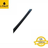 China Black Sunroof Blind Assembly for Land Rover for Range Rover Sport LR141767 LR054339 LR050510 LR045 New Condition Car Accessories for sale