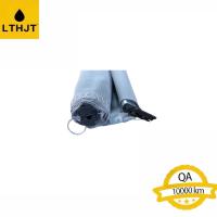 China 2017 for Land Rover for Range Rover Auto Parts New Gray Sunroof Shade LR094194 Accessories for Star for sale