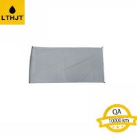 China 2017 for Land Rover for Range Rover Auto Parts New Gray Sunroof Shade LR094194 Accessories for Star for sale