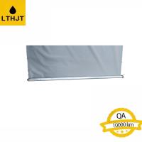 China 2017 for Land Rover for Range Rover Auto Parts New Gray Sunroof Shade LR094194 Accessories for Star for sale