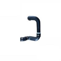 China LR002589 LR066429 Turbo Intercooler Hose Pipe for Freelander 2 LR2 2.2L 2006-2014 for sale