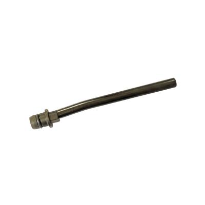 China LR013608 Crankcase Ventilation Breather Hose for Discovery 4 5 Sport 3.0L 10-20 for sale