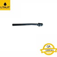 China LR013608 Crankcase Ventilation Breather Hose for Discovery 4 5 Sport 3.0L 10-20 for sale