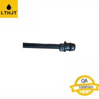 China LR013608 Crankcase Ventilation Breather Hose for Discovery 4 5 Sport 3.0L 10-20 for sale