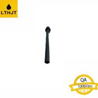 China LR013608 Crankcase Ventilation Breather Hose for Discovery 4 5 Sport 3.0L 10-20 for sale