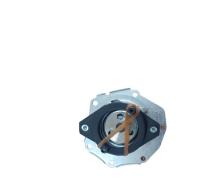China Auto Parts Power Steering Water Pump LR006861 LR006462 LR005658 AC Fit for XC90 XC60 Other Engine for sale