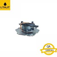 China Auto Parts Power Steering Water Pump LR006861 LR006462 LR005658 AC Fit for XC90 XC60 Other Engine for sale
