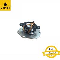 China Auto Parts Power Steering Water Pump LR006861 LR006462 LR005658 AC Fit for XC90 XC60 Other Engine for sale