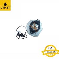 China Auto Parts Power Steering Water Pump LR006861 LR006462 LR005658 AC Fit for XC90 XC60 Other Engine for sale