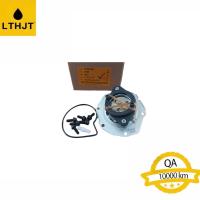 China Auto Parts Power Steering Water Pump LR006861 LR006462 LR005658 AC Fit for XC90 XC60 Other Engine for sale