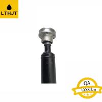 China LR007804 LR021553 LR023283 Rear Propshaft Fits Freelander 2 Auto 2006-2014 for sale