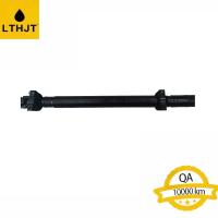 China LR007804 LR021553 LR023283 Rear Propshaft Fits Freelander 2 Auto 2006-2014 for sale