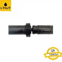 China LR007804 LR021553 LR023283 Rear Propshaft Fits Freelander 2 Auto 2006-2014 for sale