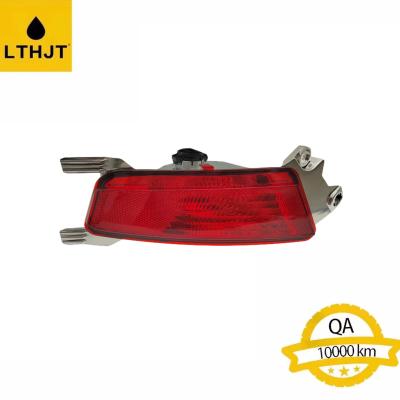 China LR025148 Rear Fog Light Fits Range Rover Evoque 2011-2019 for sale