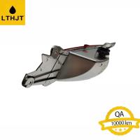 China LR025148 Rear Fog Light Fits Range Rover Evoque 2011-2019 for sale