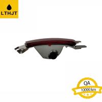 China LR025148 Rear Fog Light Fits Range Rover Evoque 2011-2019 for sale
