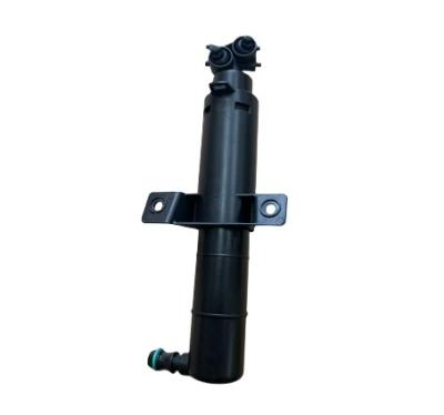China C2Z7948 Electric Washer Nozzle New Condition for Left Headlight Washer-Auto Parts for sale