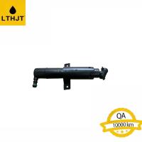 China C2Z7948 Electric Washer Nozzle New Condition for Left Headlight Washer-Auto Parts for sale