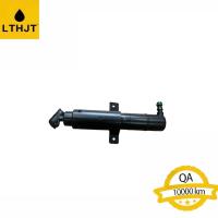 China C2Z7948 Electric Washer Nozzle New Condition for Left Headlight Washer-Auto Parts for sale