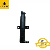 China C2Z7948 Electric Washer Nozzle New Condition for Left Headlight Washer-Auto Parts for sale