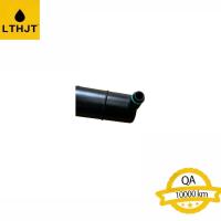 China C2Z7948 Electric Washer Nozzle New Condition for Left Headlight Washer-Auto Parts for sale