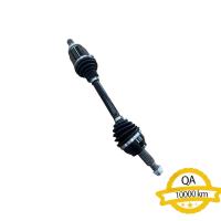 China LR064252 LR045440 LR034532 LR041970 Front Axle Shaft Fits Discovery Range Rover Sport 2013-2022 for sale