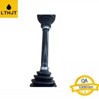China LR064252 LR045440 LR034532 LR041970 Front Axle Shaft Fits Discovery Range Rover Sport 2013-2022 for sale