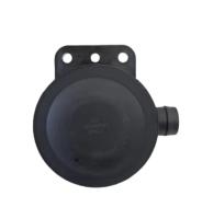 China LR003380 4536843 AJ87773 AJ89074 Wastegate Engine Application for Accord Car for sale
