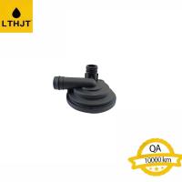 China LR003380 4536843 AJ87773 AJ89074 Wastegate Engine Application for Accord Car for sale