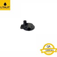 China LR003380 4536843 AJ87773 AJ89074 Wastegate Engine Application for Accord Car for sale