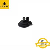 China LR003380 4536843 AJ87773 AJ89074 Wastegate Engine Application for Accord Car for sale