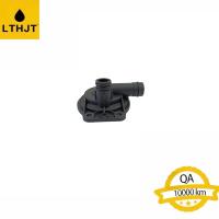 China LR003380 4536843 AJ87773 AJ89074 Wastegate Engine Application for Accord Car for sale