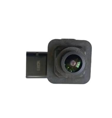 China New LTHJT Brand Auto Parts Rear Camera Assembly for Sport 2005-2014 OE LR056230 LR052878 LR045544 for sale