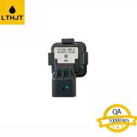China New LTHJT Brand Auto Parts Rear Camera Assembly for Sport 2005-2014 OE LR056230 LR052878 LR045544 for sale