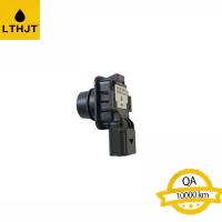 China New LTHJT Brand Auto Parts Rear Camera Assembly for Sport 2005-2014 OE LR056230 LR052878 LR045544 for sale
