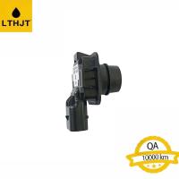 China New LTHJT Brand Auto Parts Rear Camera Assembly for Sport 2005-2014 OE LR056230 LR052878 LR045544 for sale