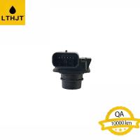 China New LTHJT Brand Auto Parts Rear Camera Assembly for Sport 2005-2014 OE LR056230 LR052878 LR045544 for sale