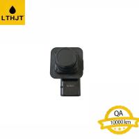 China New LTHJT Brand Auto Parts Rear Camera Assembly for Sport 2005-2014 OE LR056230 LR052878 LR045544 for sale
