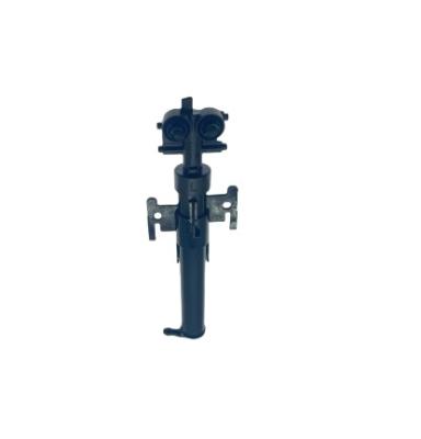China LR109997 LR105366 New Condition Auto Parts Cleaner Nozzle Water Gun for sale