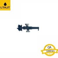 China LR109997 LR105366 New Condition Auto Parts Cleaner Nozzle Water Gun for sale