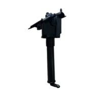 China T4N8134 Electric Washer Nozzle New Condition for Left Headlight Auto Parts for sale
