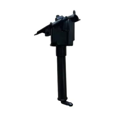 China T4N8134 Electric Washer Nozzle New Condition for Left Headlight Auto Parts for sale