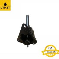 China T4N8134 Electric Washer Nozzle New Condition for Left Headlight Auto Parts for sale