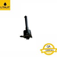 China T4N8134 Electric Washer Nozzle New Condition for Left Headlight Auto Parts for sale