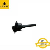 China T4N8134 Electric Washer Nozzle New Condition for Left Headlight Auto Parts for sale