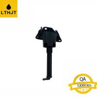 China T4N8134 Electric Washer Nozzle New Condition for Left Headlight Auto Parts for sale