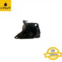 China T4N8134 Electric Washer Nozzle New Condition for Left Headlight Auto Parts for sale