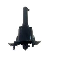 China New T4N8133 for XJ/F-PACE/XE Series Electric Washer Nozzle Replacement for Right Headlight Auto Parts for sale
