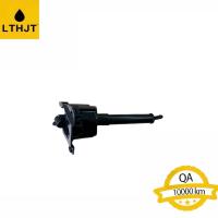China New T4N8133 for XJ/F-PACE/XE Series Electric Washer Nozzle Replacement for Right Headlight Auto Parts for sale